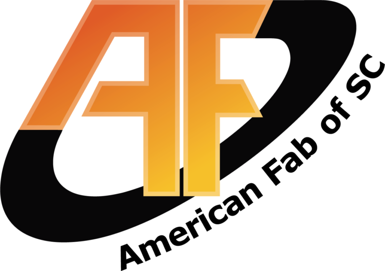 About – American Fab